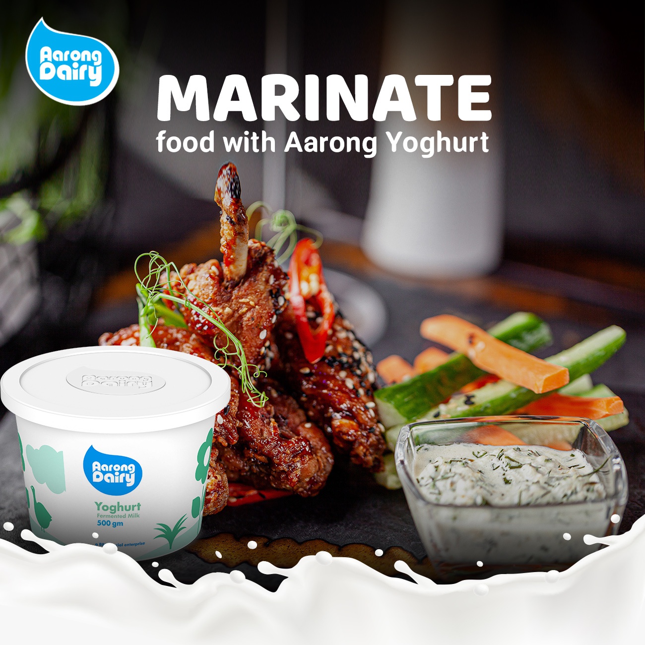 301 Moved Permanently