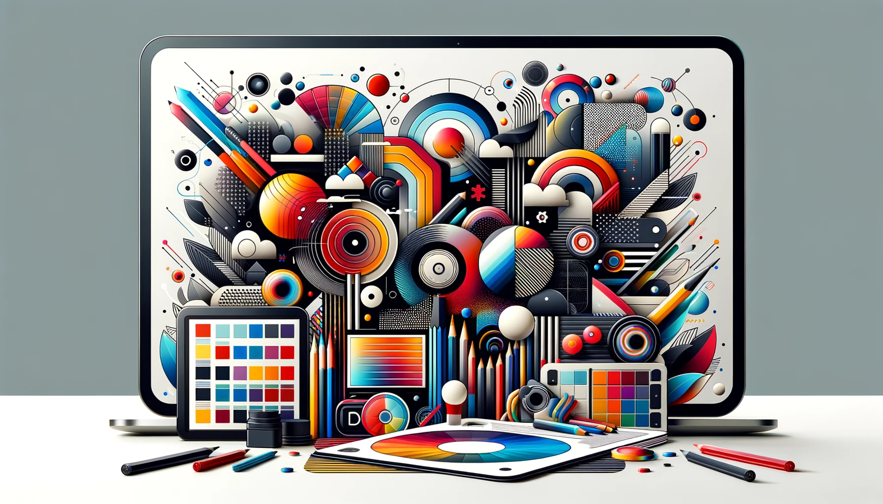 Context in Design: The Cornerstone of User-Centered Thinking