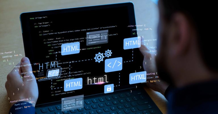 Top Web Development Companies in Pakistan in 2026