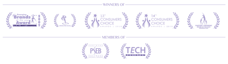 Roll-up Standee Sizes & Dimension Guide
