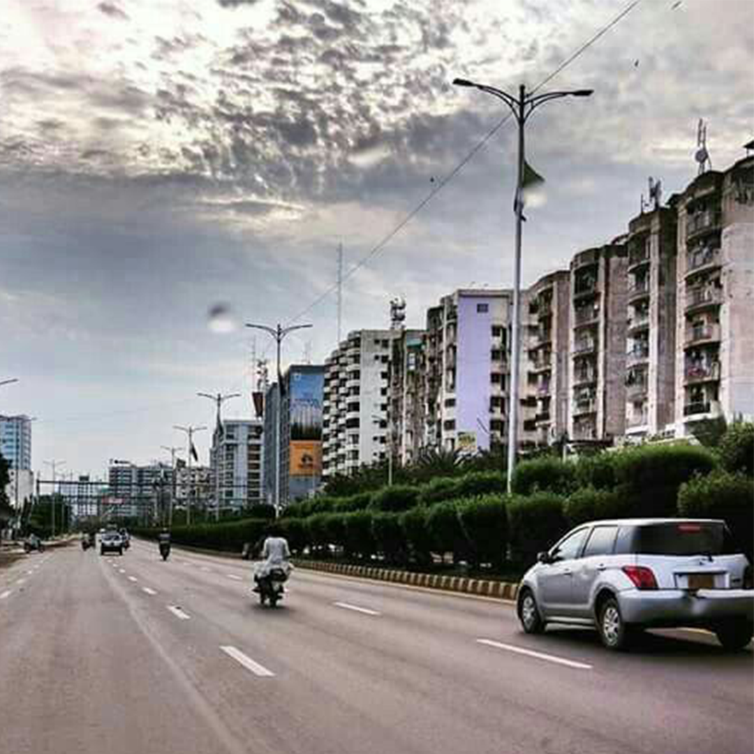 Top 10 Best Design Agencies in Karachi (2024)