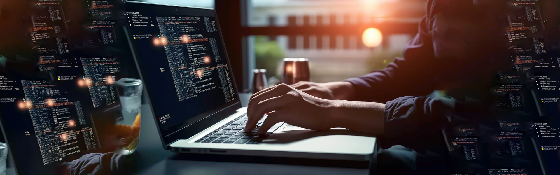 WordPress Development: Essential Insights You Need