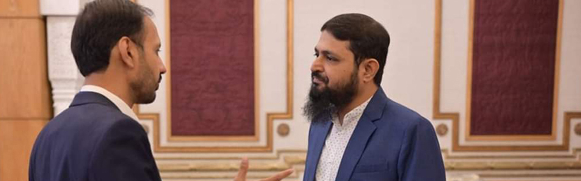 Partnership Between Boundless Technologies and IceWarp.