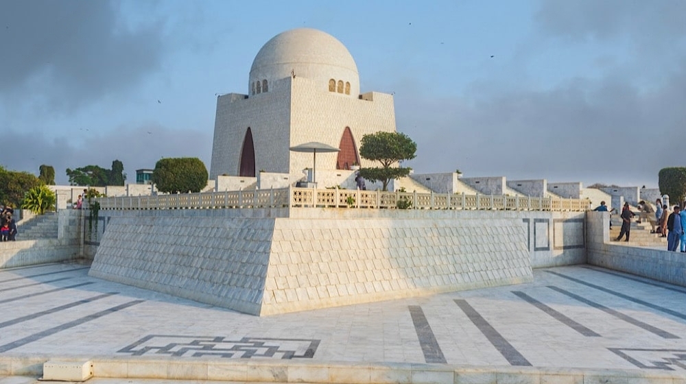 Top 10 Email Marketing Companies in Karachi, Pakistan