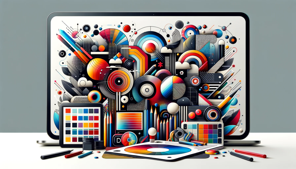 Context in Design: The Cornerstone of User-Centered Thinking