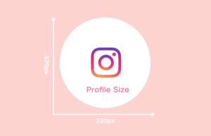 Instagram Image Sizes & Dimensions for Post