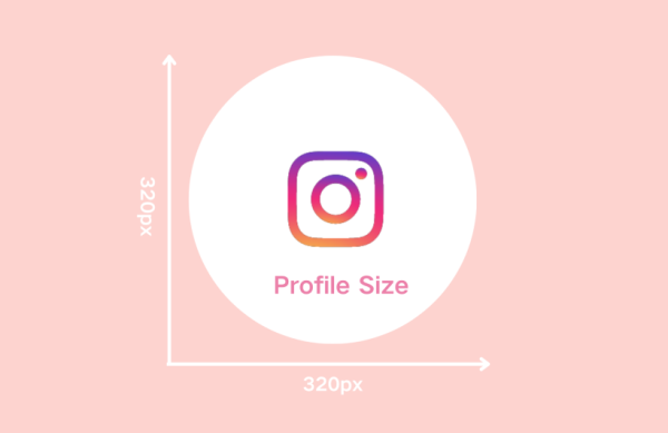 Instagram Image Sizes & Dimensions for Post