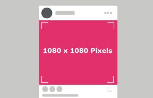 Instagram Image Sizes & Dimensions for Post