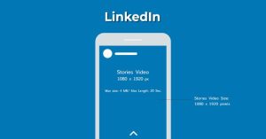 LinkedIn Post Sizes & Dimensions | LinkedIn Marketing