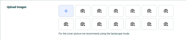 How to Post Classified Ads on OLX - Step by Step Instructions